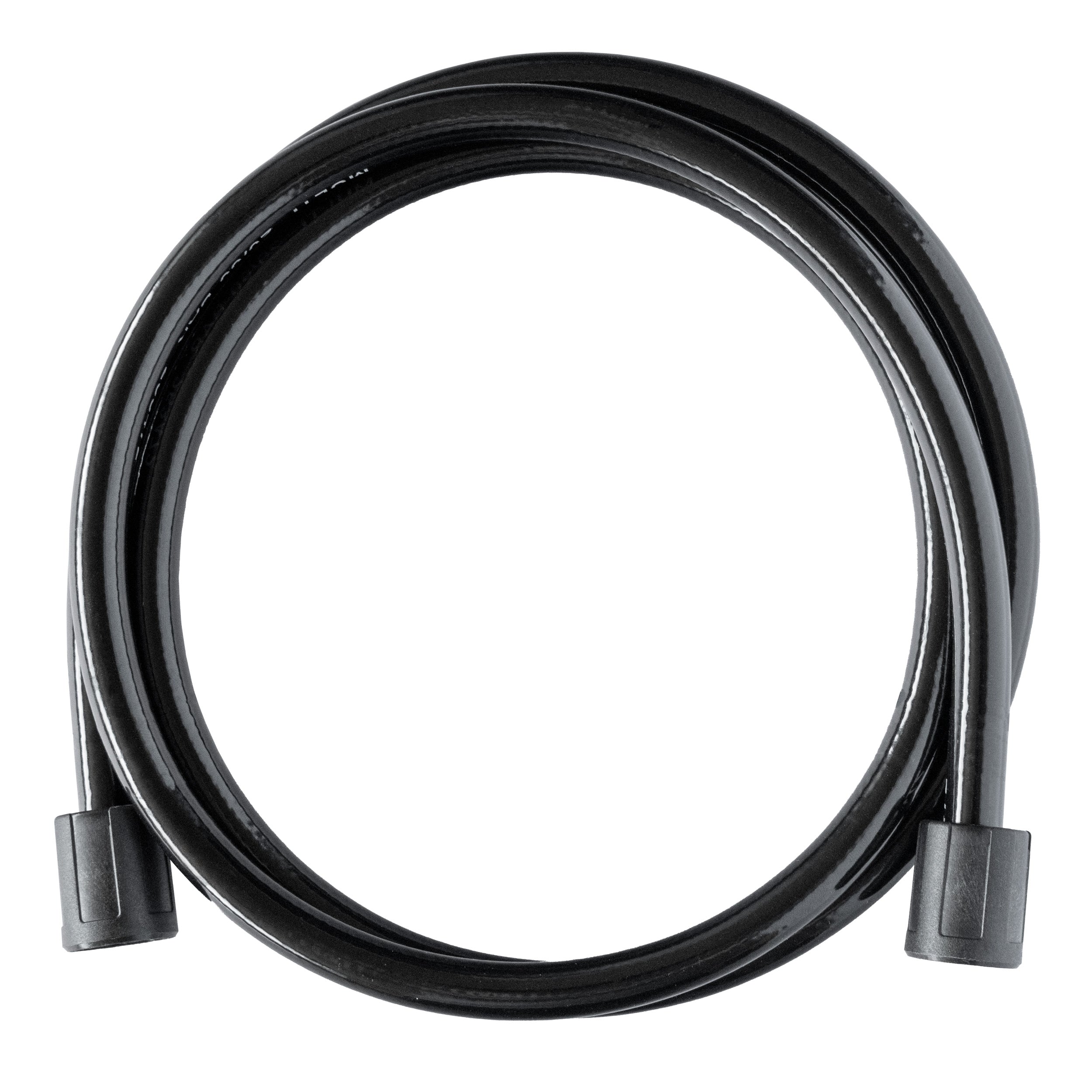 IK Sprayers IK Multi Pro 9 and 12 hose | Carismatix