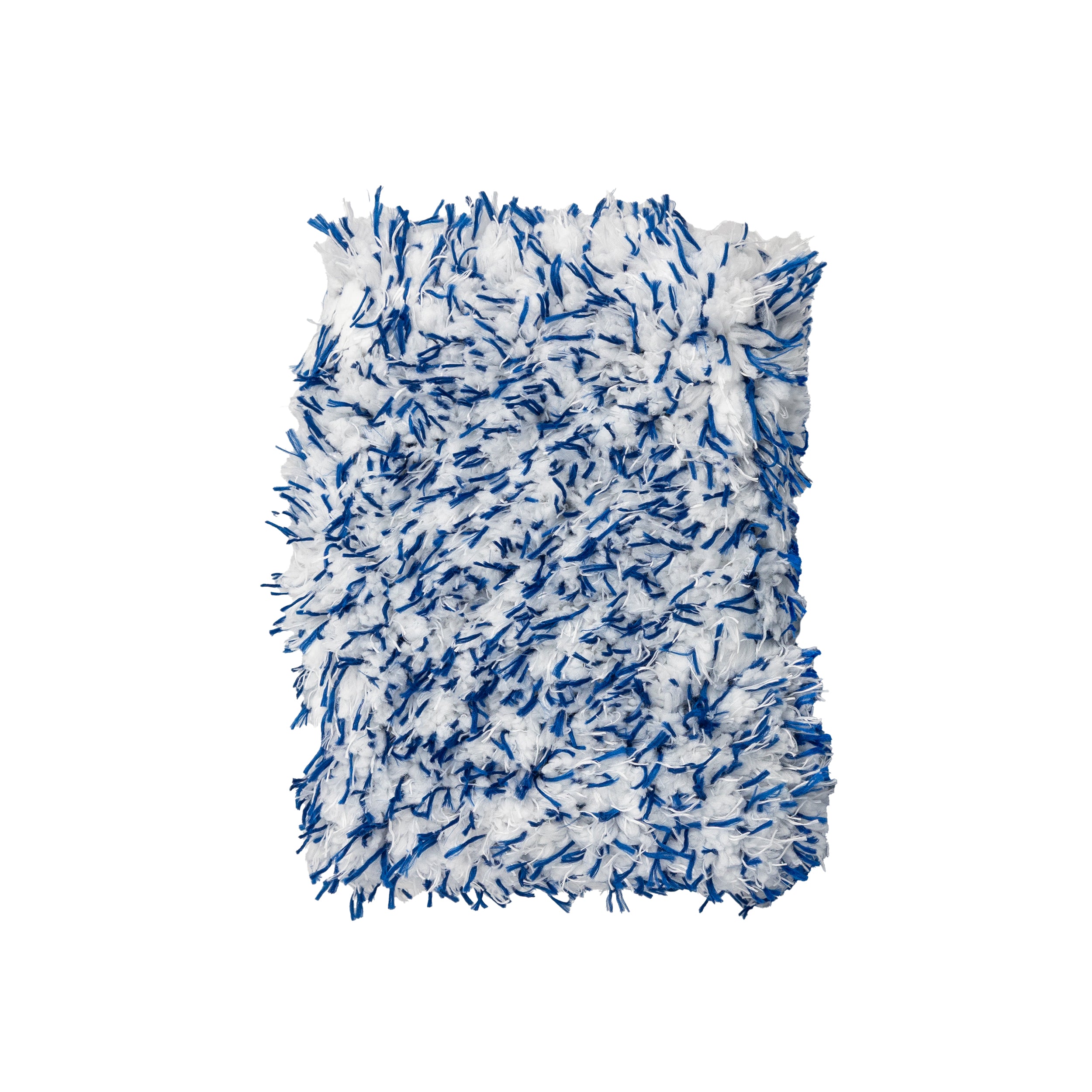Cartec | Wash pad microfiber deluxe | Car Wash Pad