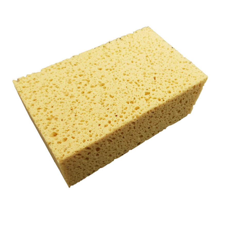 CARTEC Car Wash Sponge Maxi