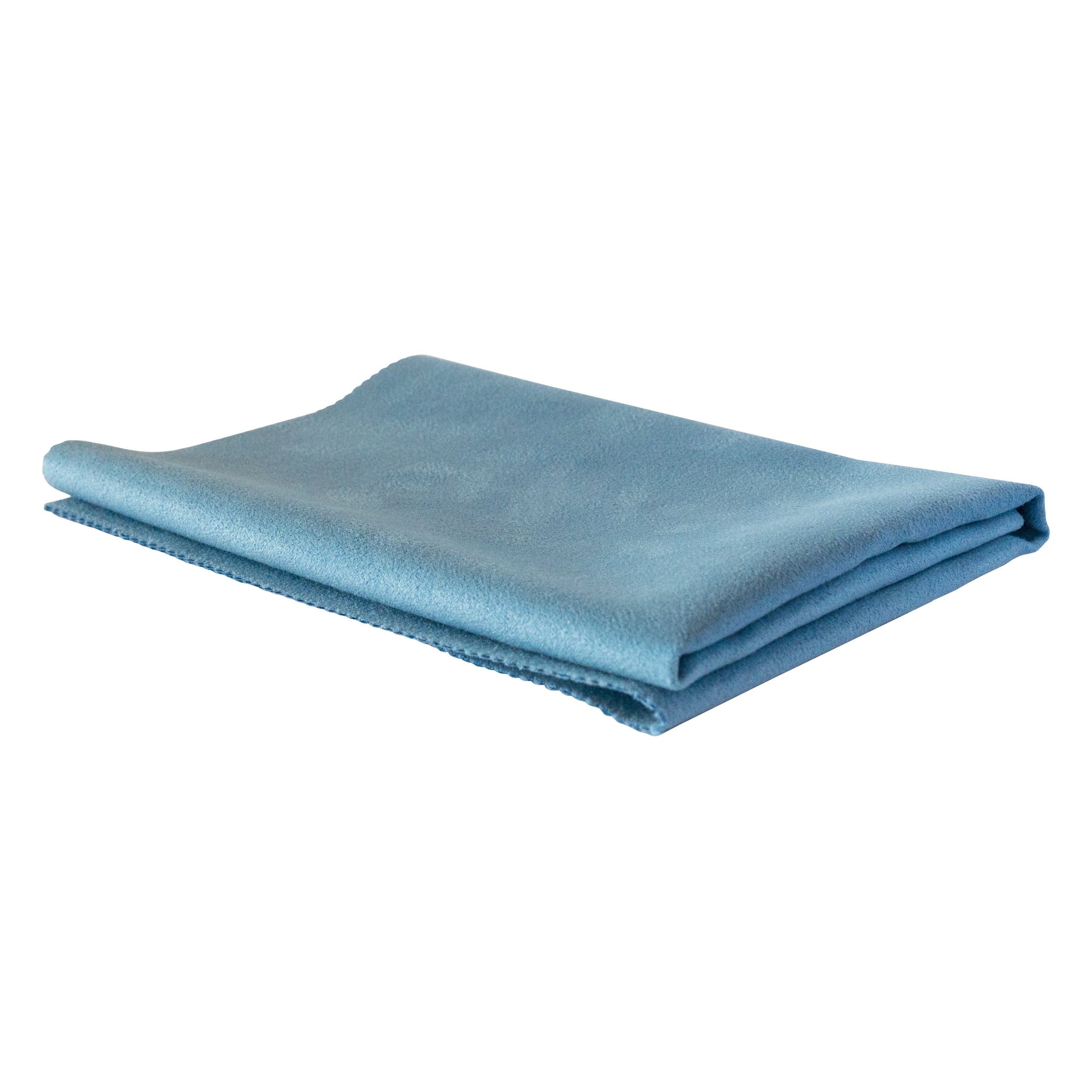 Cartec - ceramic guard | Cartec suede ceramic guard | for Ceramic ...