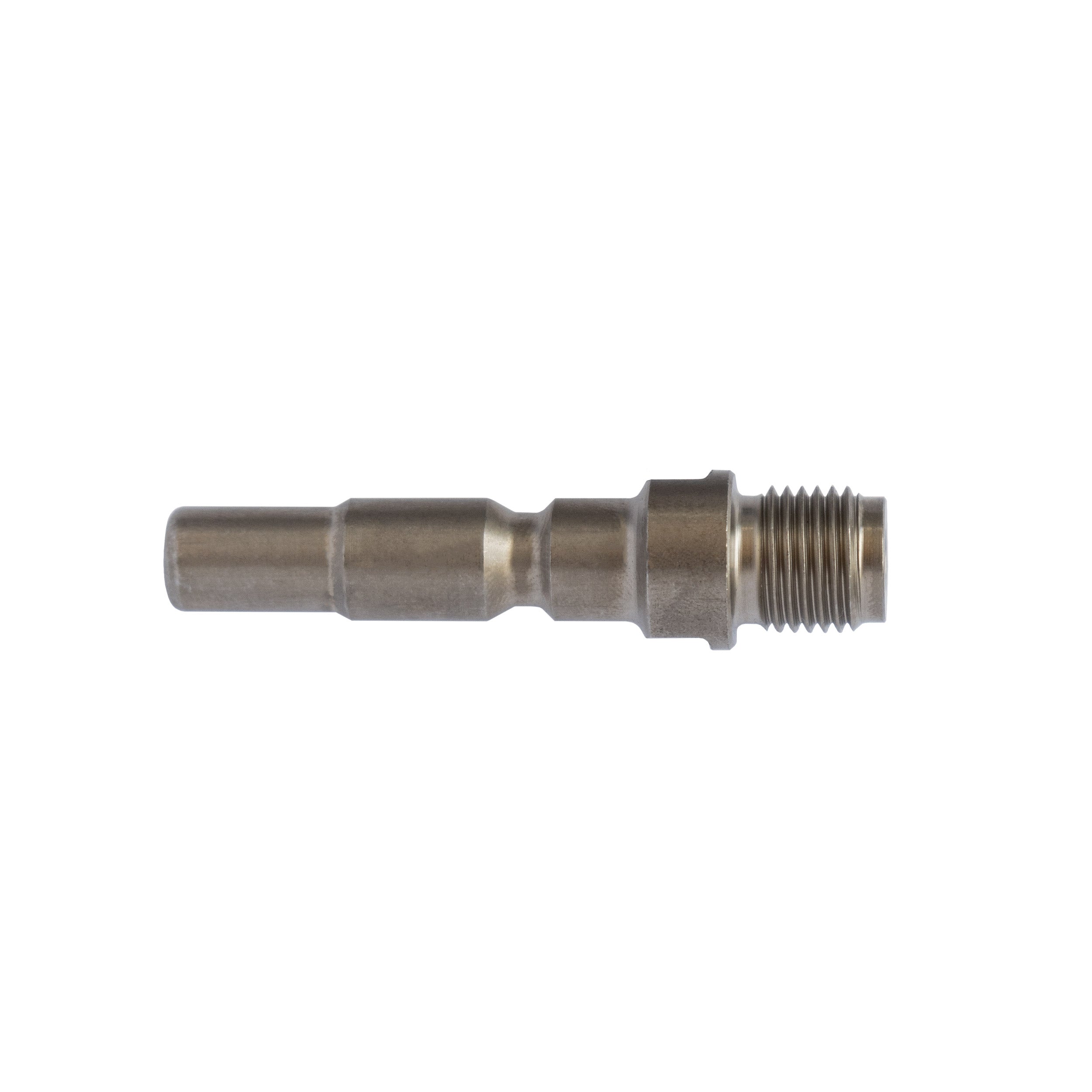 Kranzle Quick Coupling D10 G1/4M connection | Carismatix